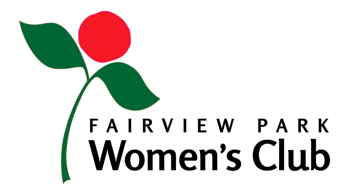Newsletter Archive – Fairview Park Women’s Club